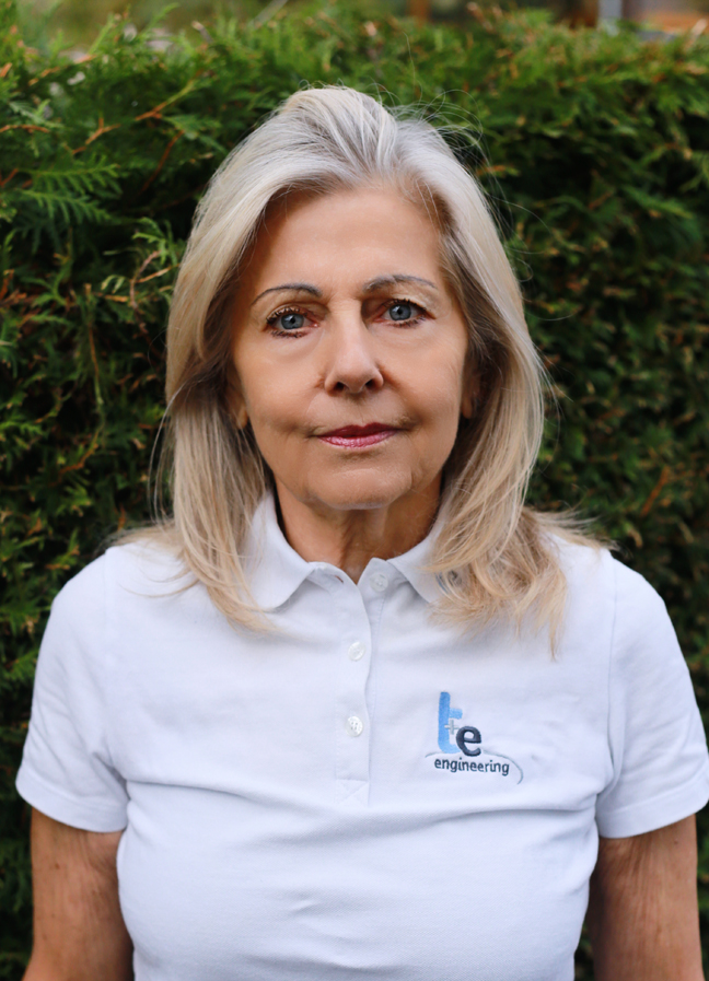 Arbeitsschutz-Büro in Sachsen - Ihr Full Service Dienstleister